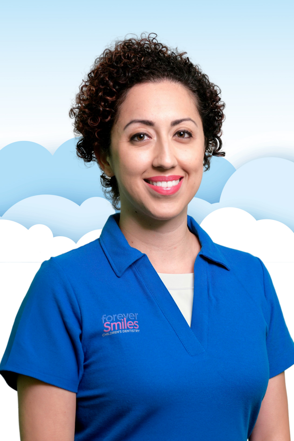 Meet Our Providers - Forever Smile